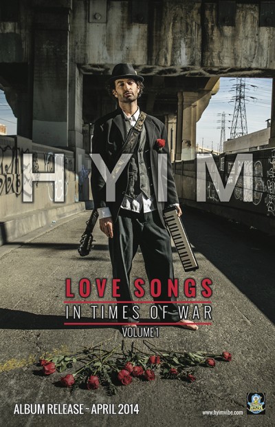 Hyim
